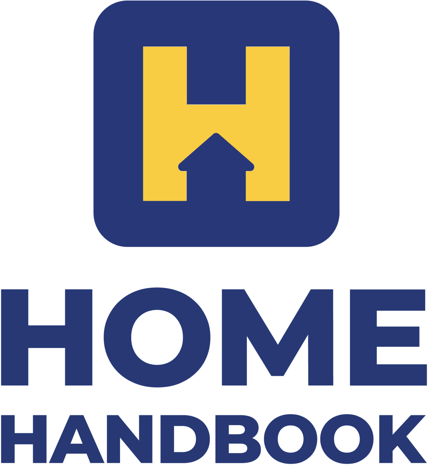 Contact - Home Handbooks