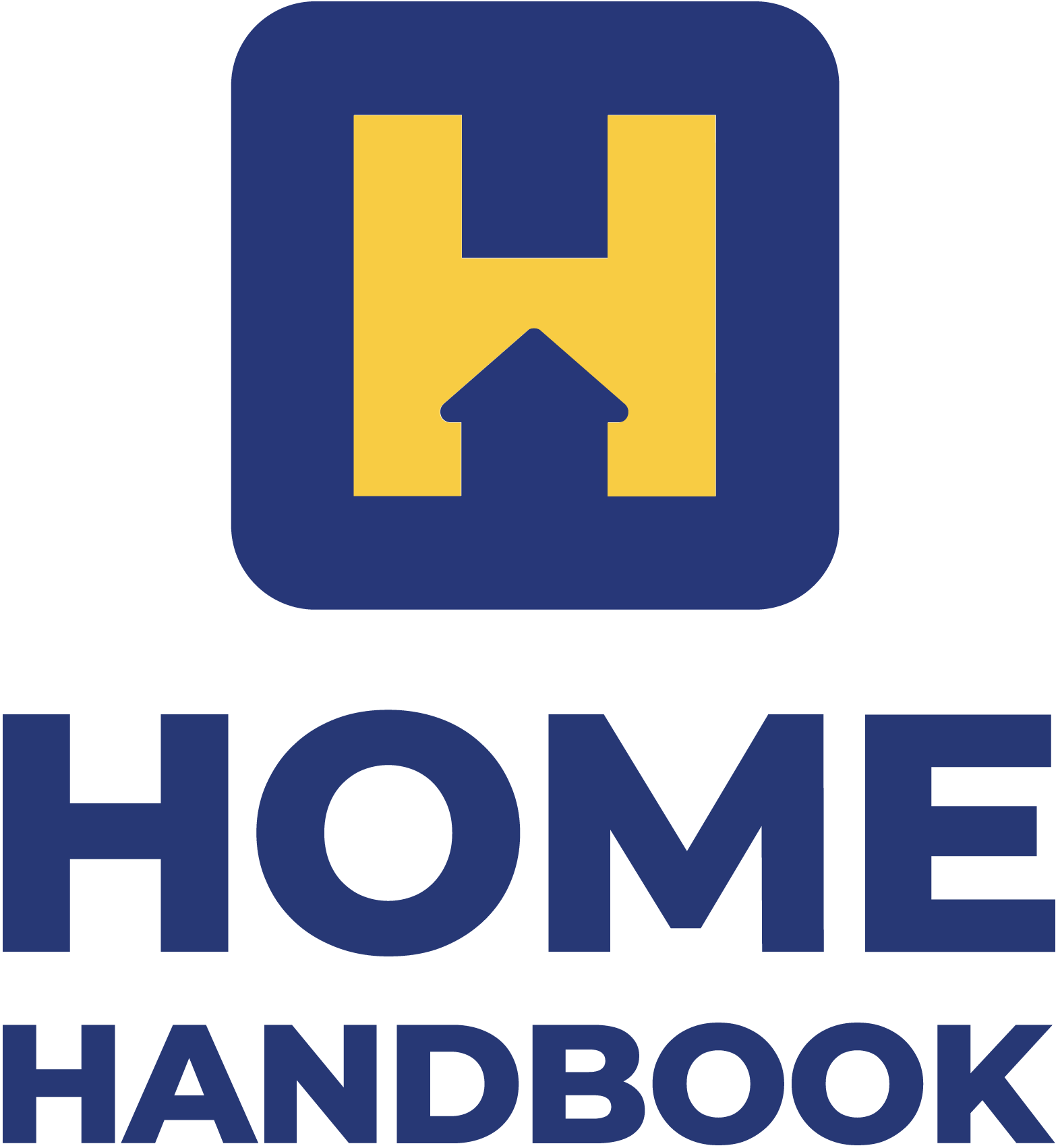 Danbro - Home Handbooks