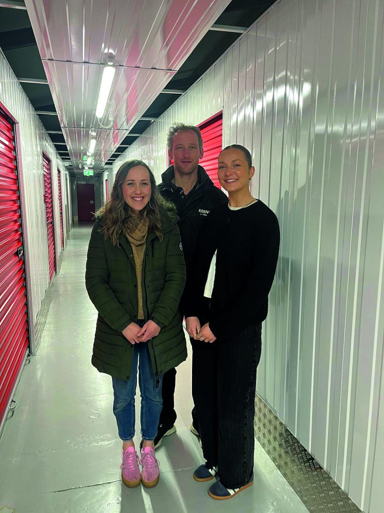 Barn Store - Home Handbooks